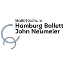 Main - Russian Masters Ballet